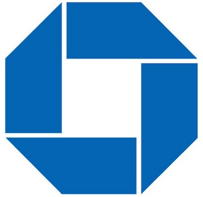 Anmeldelse: Ubers nye logo er uklart og sjusket eksekveret - Bureaubiz