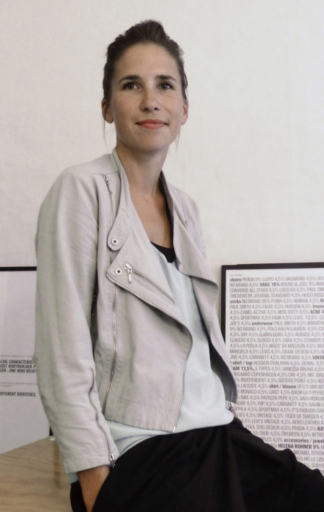 Ny partner i e-Types - Bureaubiz