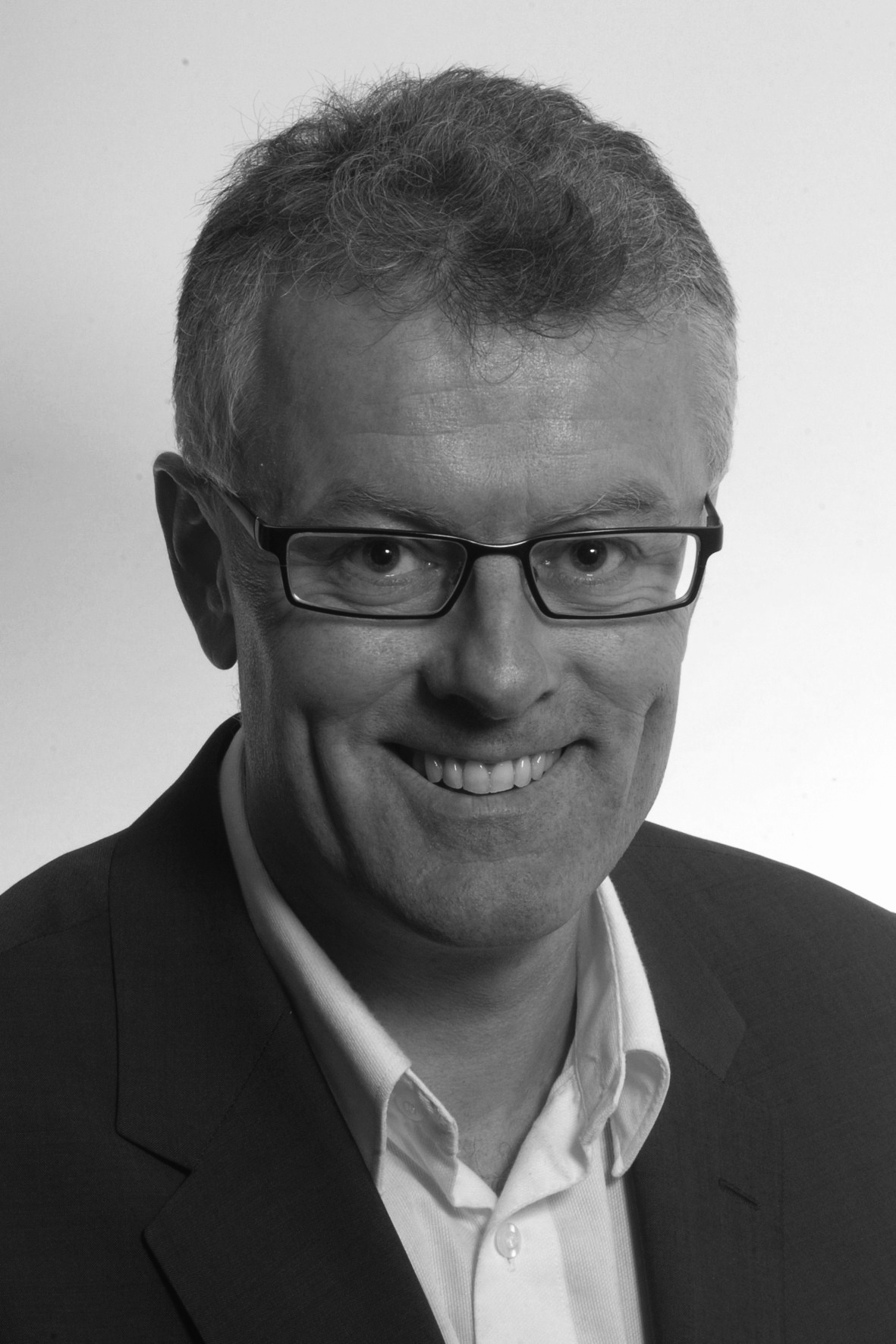 Scanway/Tyrkiet Eksperten får ny kommunikationschef - Bureaubiz