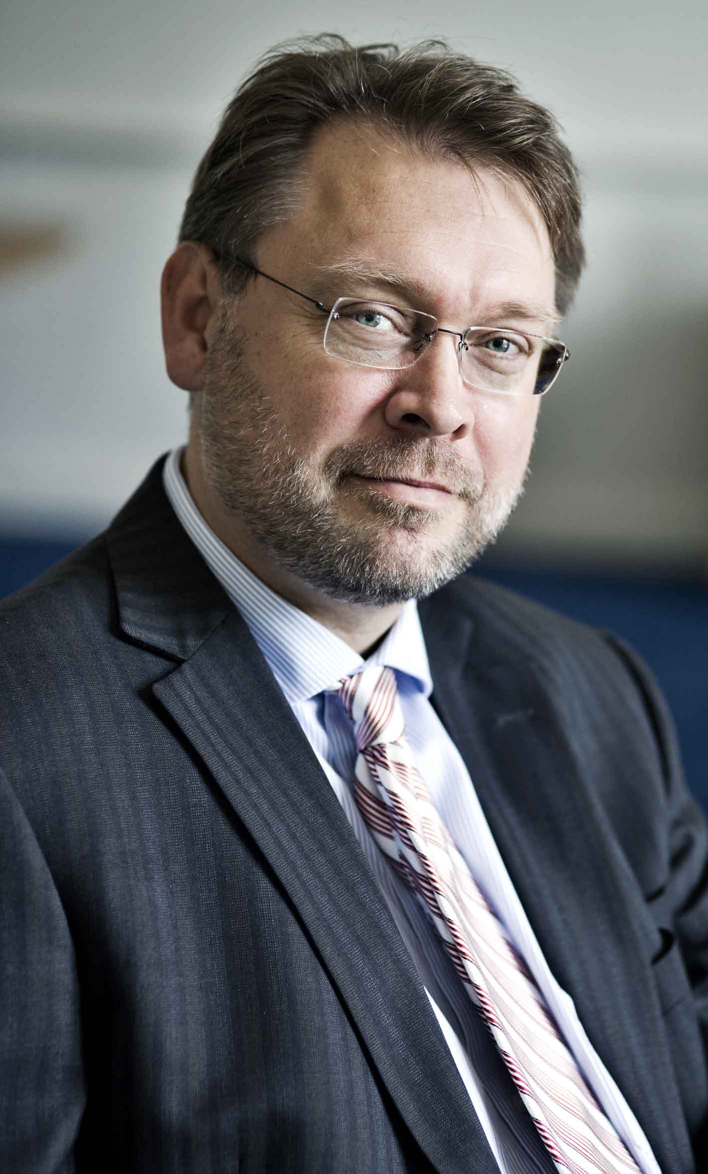 Peter Gustafson's Instagram, Twitter & Facebook on IDCrawl