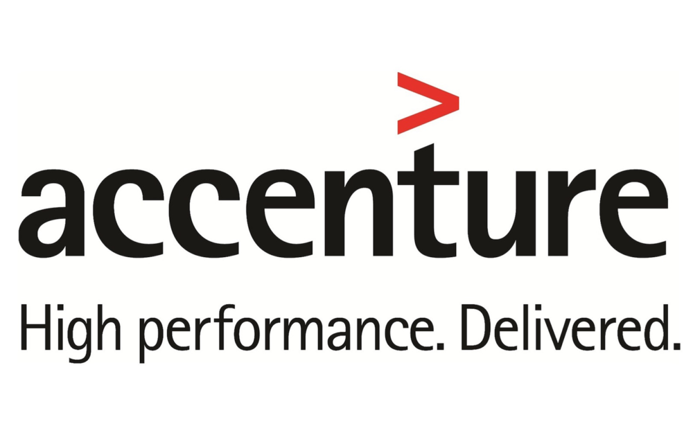 Markant vækst i Accenture Song - Bureaubiz