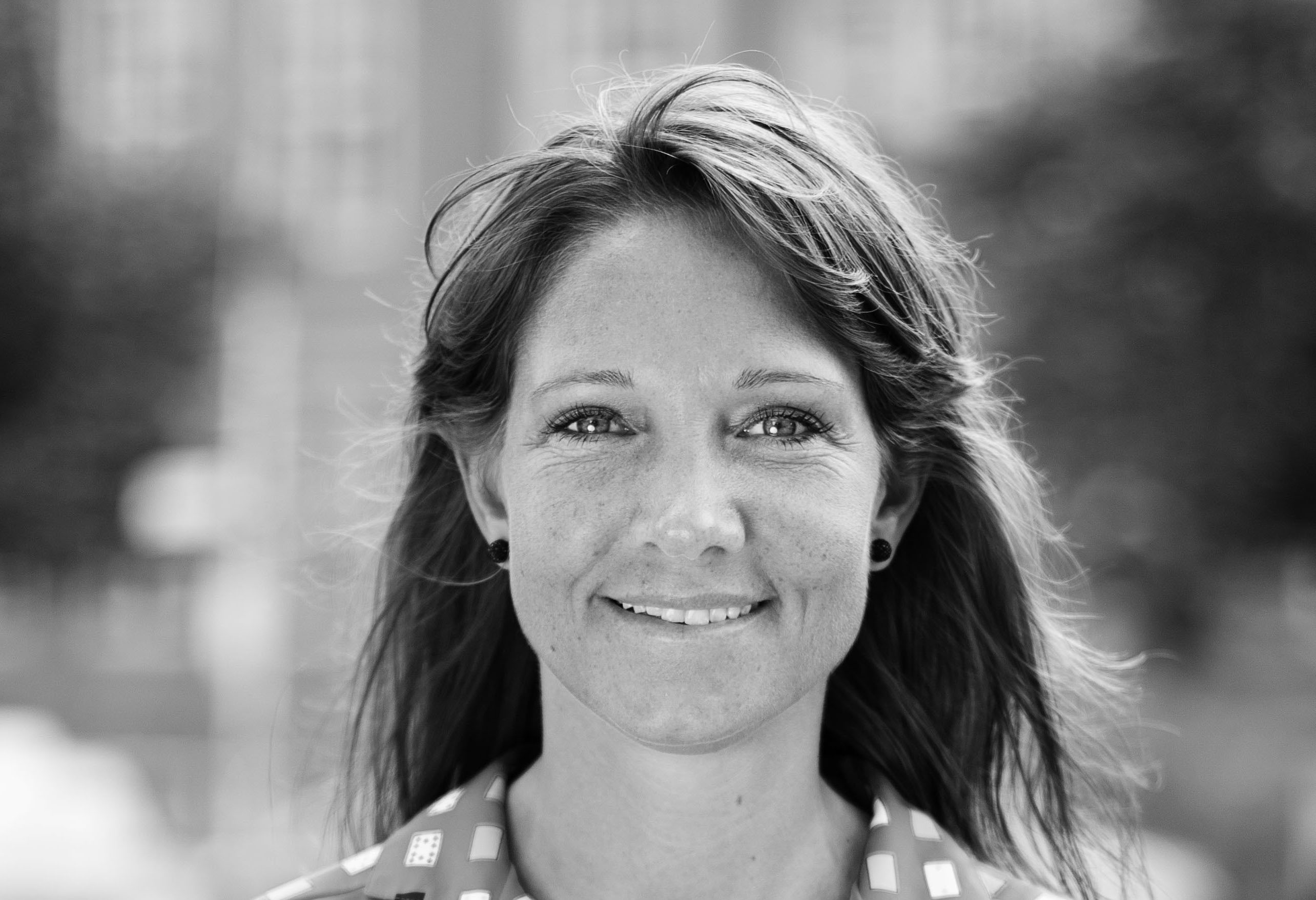 Fra Carat til Aller Media - Bureaubiz