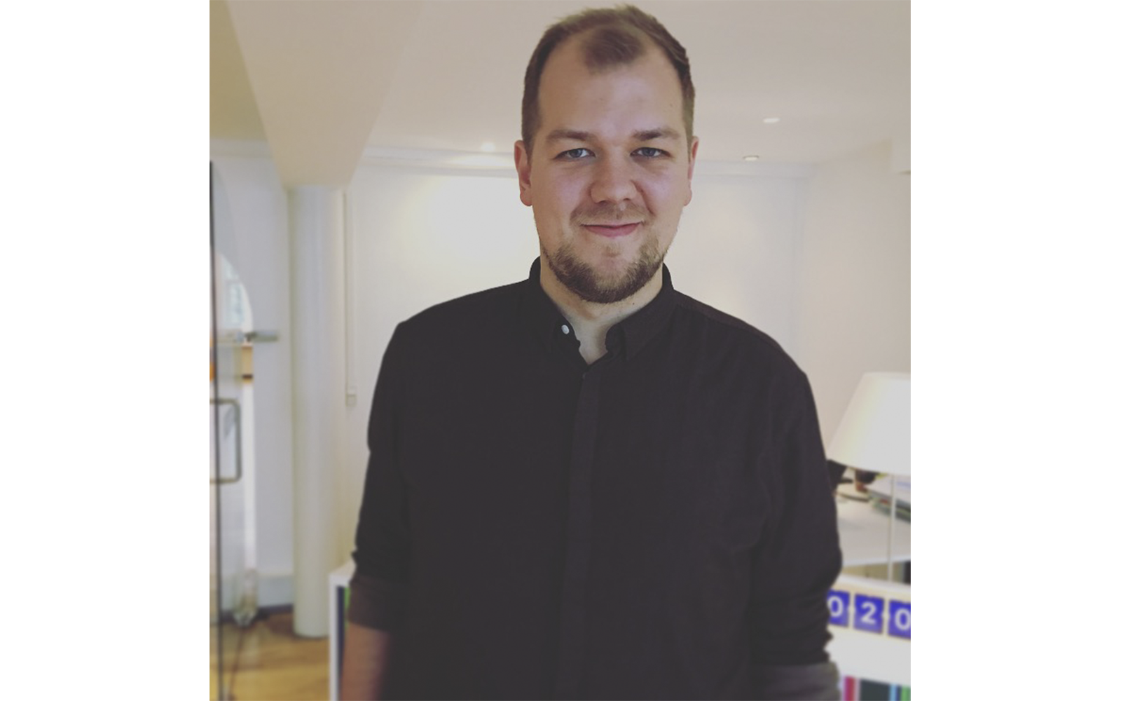 4 ansættelser hos Konxion - Bureaubiz