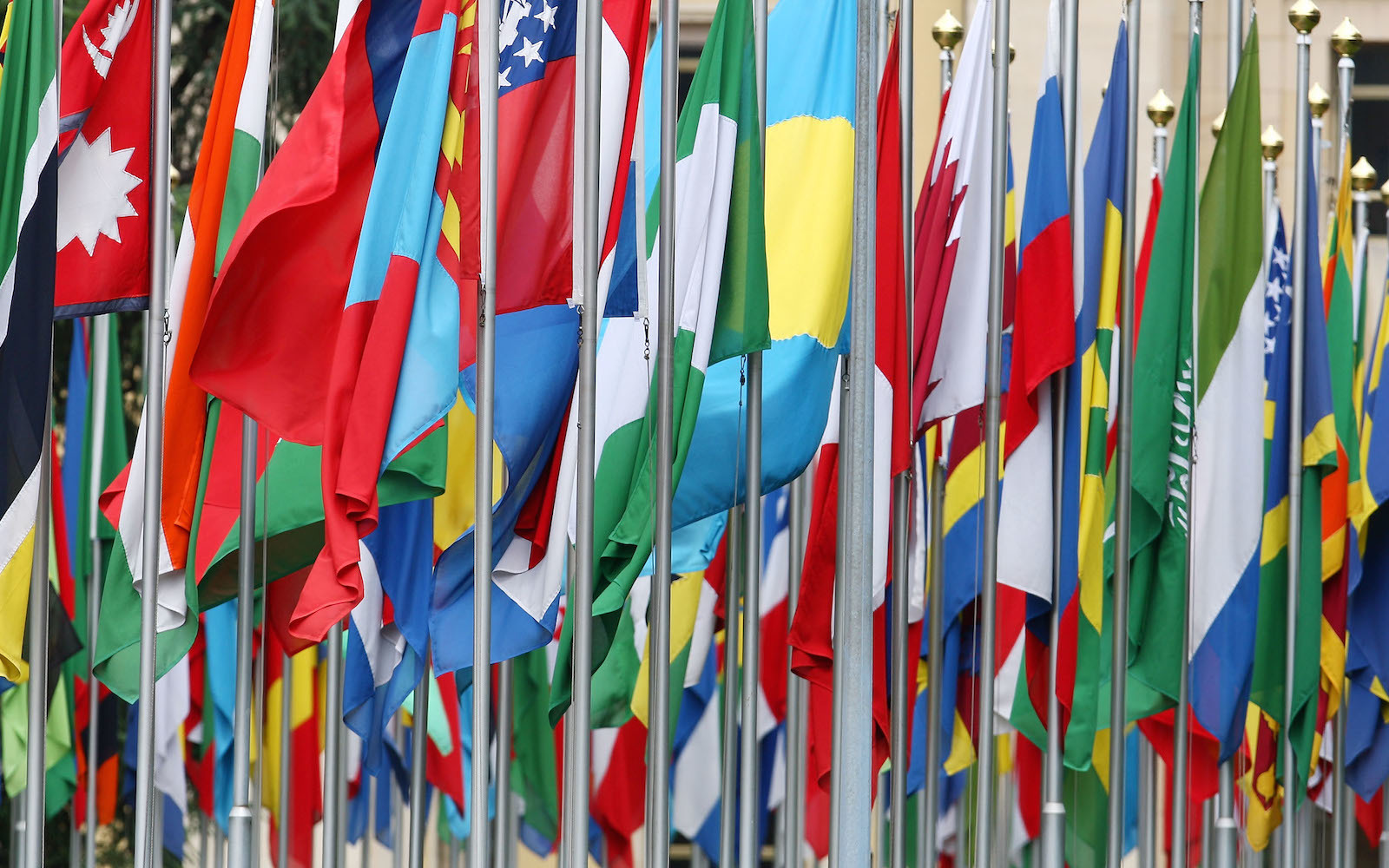 Designbureau vinder FN-ordre på 6 mio. kr. - Bureaubiz