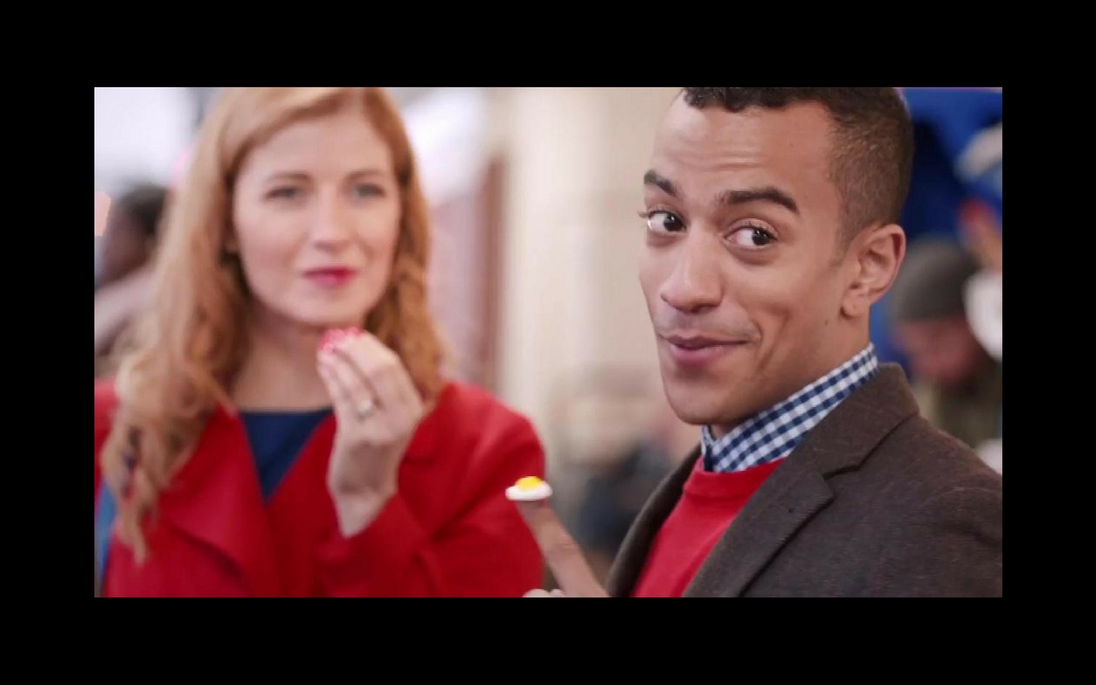 Det kan branchen lære af de bedste reklamer fra 2016 - Bureaubiz