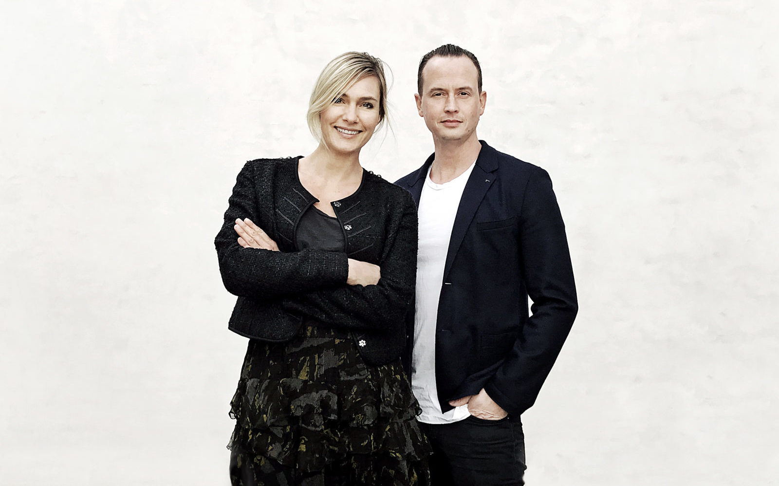 Cofoco-stifter går ind i influencer marketing - Bureaubiz