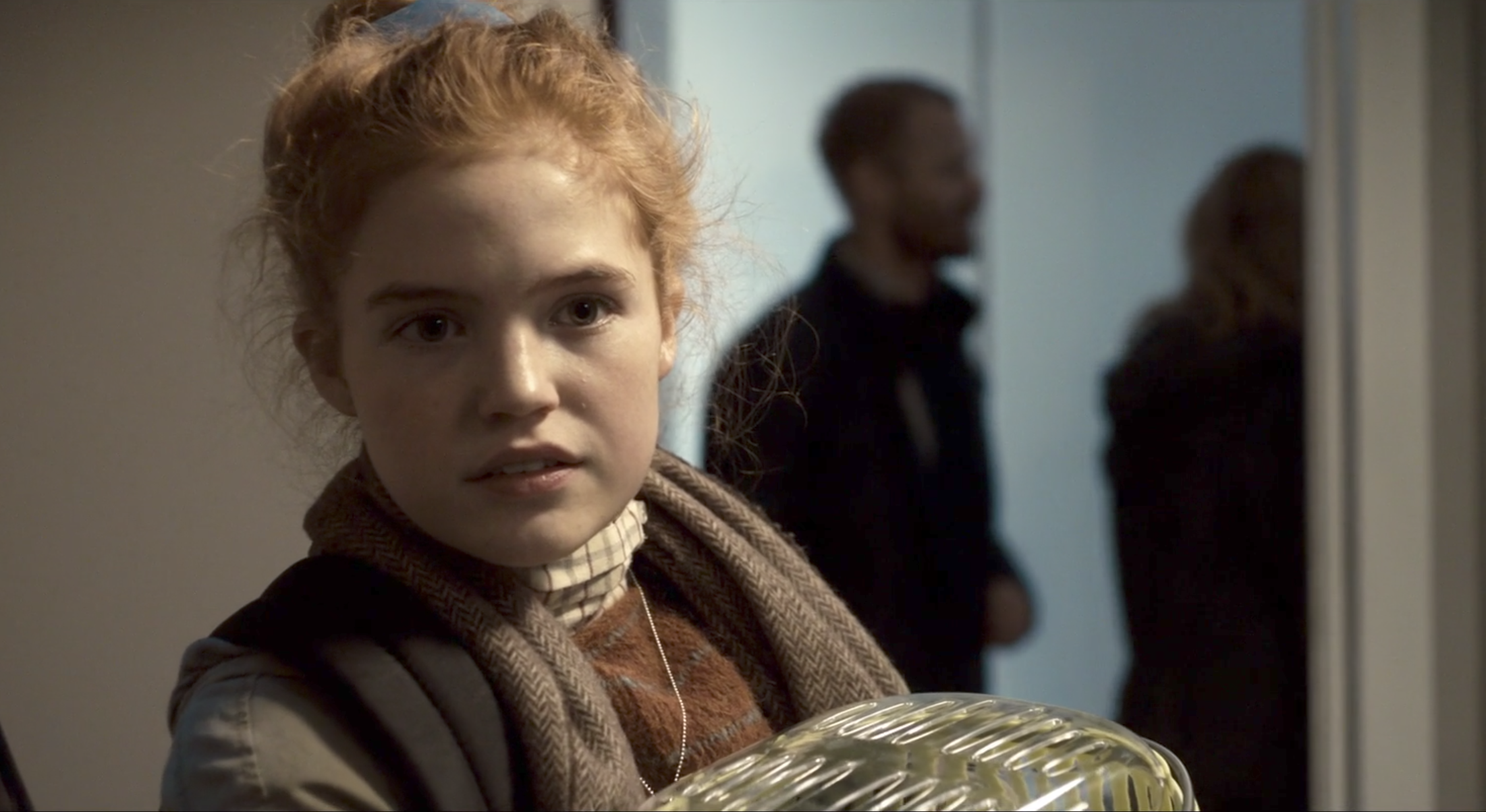 Microsoft laver unbranded content med Marvelous - Bureaubiz