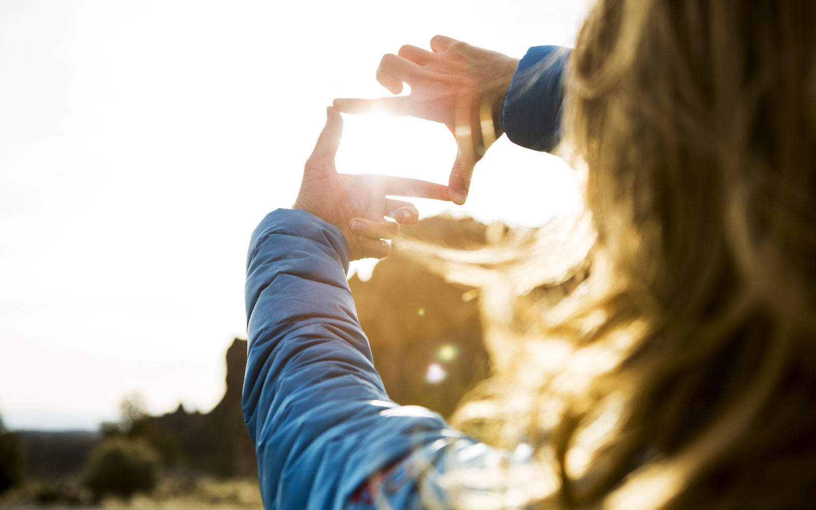 8 eksempler på at framing virker - Bureaubiz