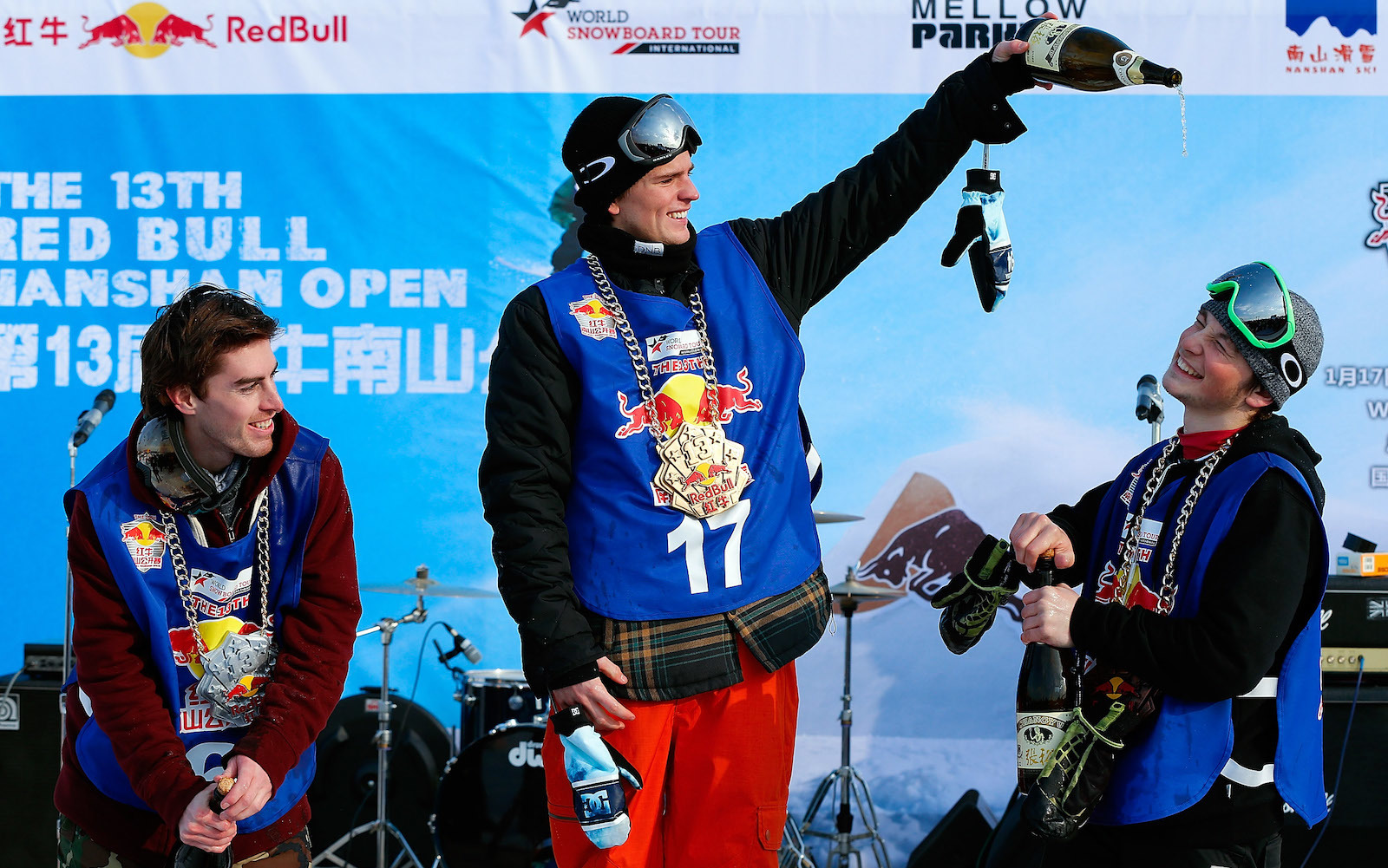 Events er den næste store medierevolution - Bureaubiz