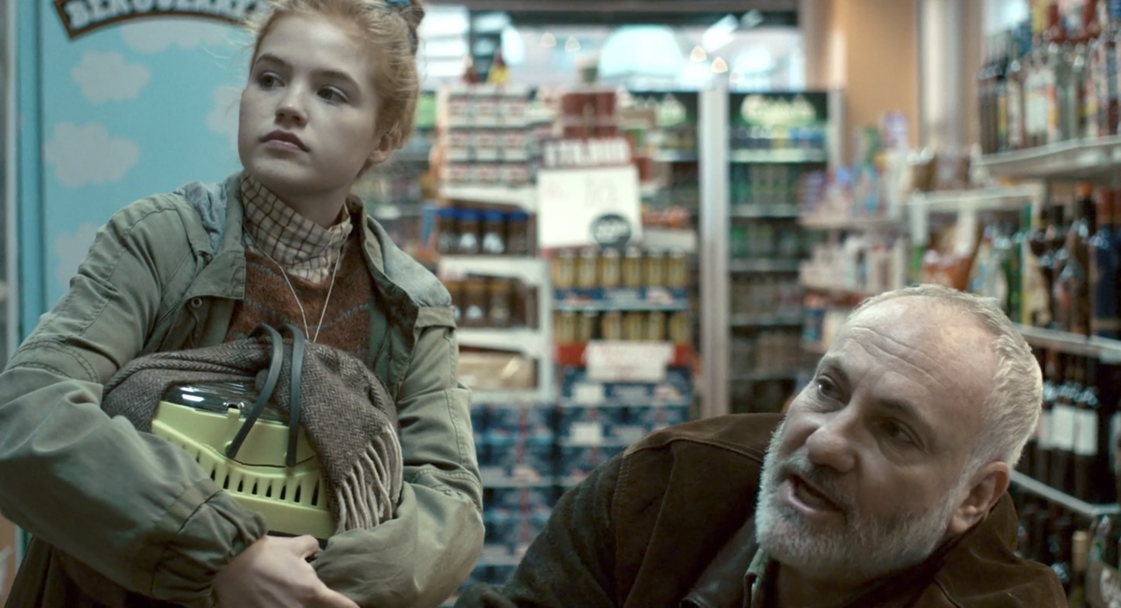 Når hjælpen er tættere på, end du tror - Bureaubiz