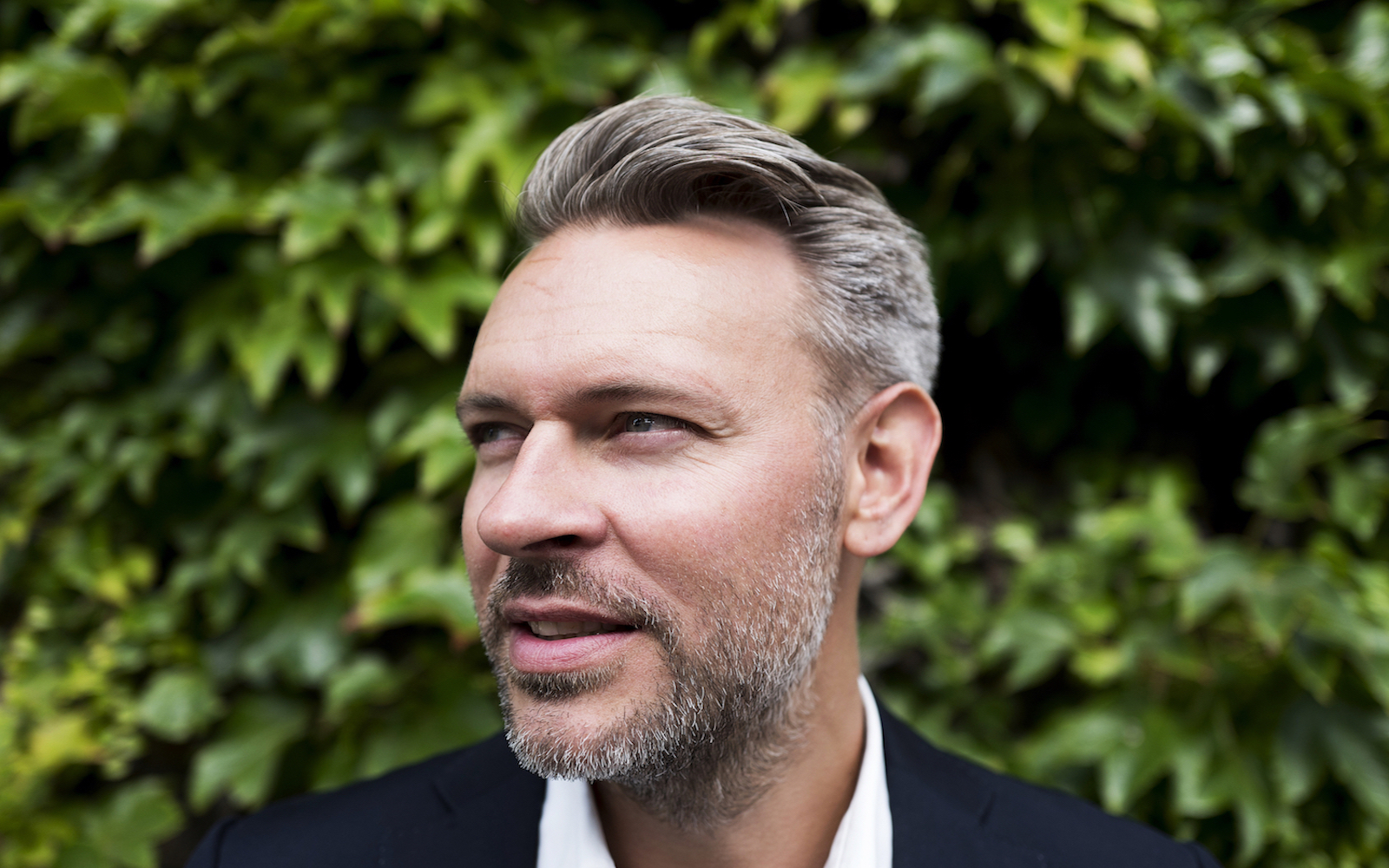 DIS/Play ansætter digital director, der indtræder i ledelsesgruppen ...