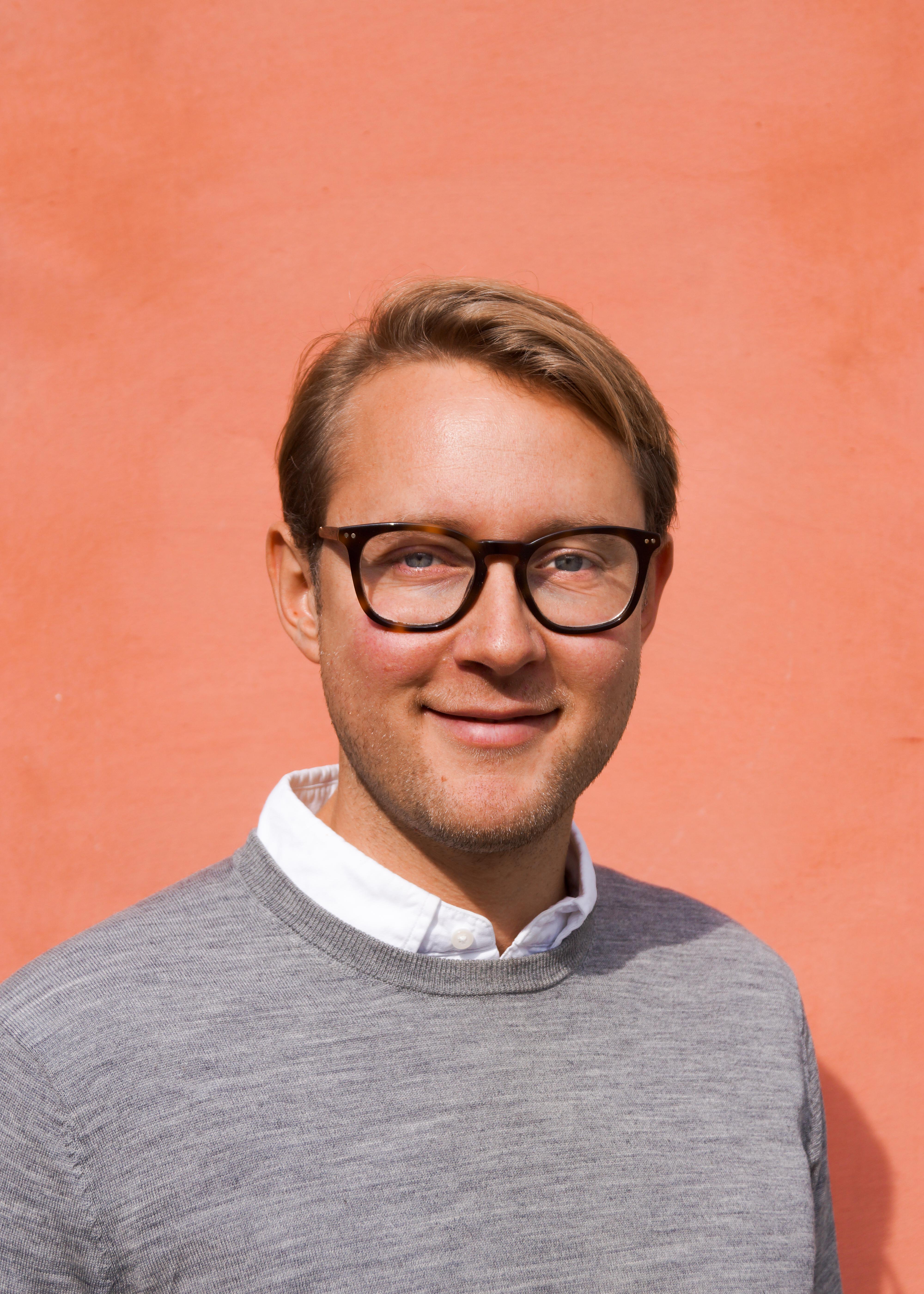 Bro Kommunikation får ny konsulent - Bureaubiz