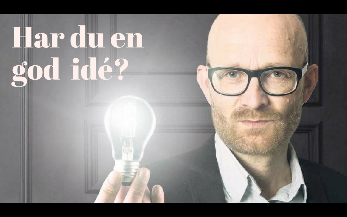 Bureau udvikler konkurrence og redaktionelt koncept - Bureaubiz