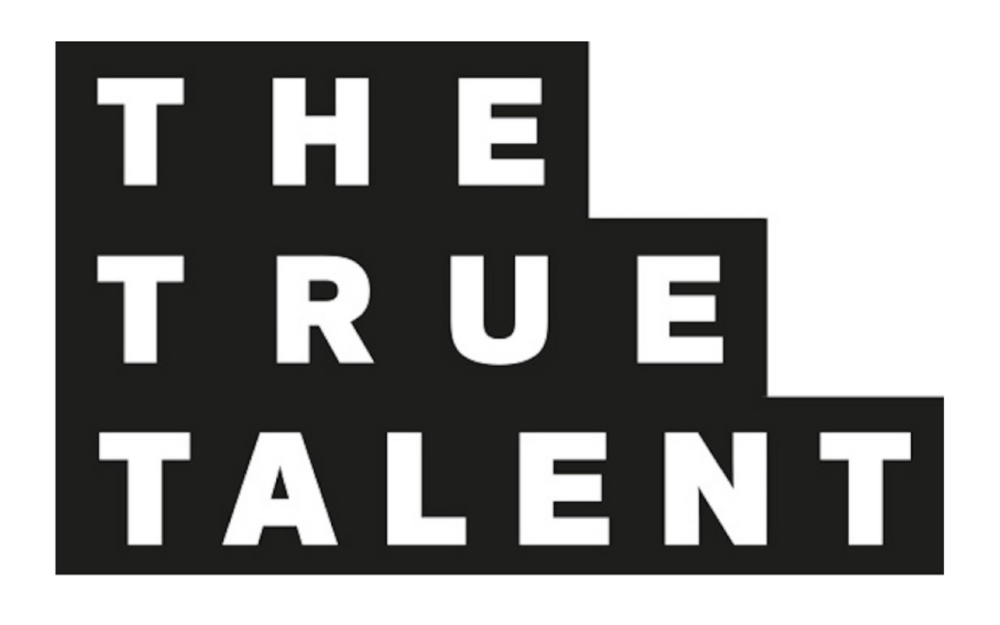 Sidste udkald til The True Talent - Bureaubiz