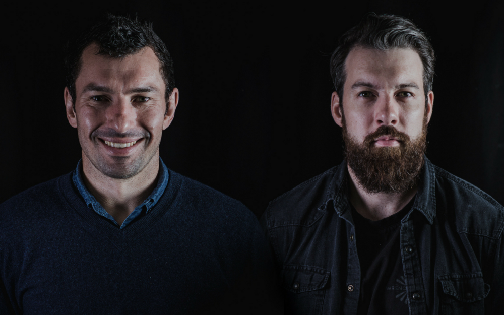 Revolt købes af egen ledelse - Bureaubiz