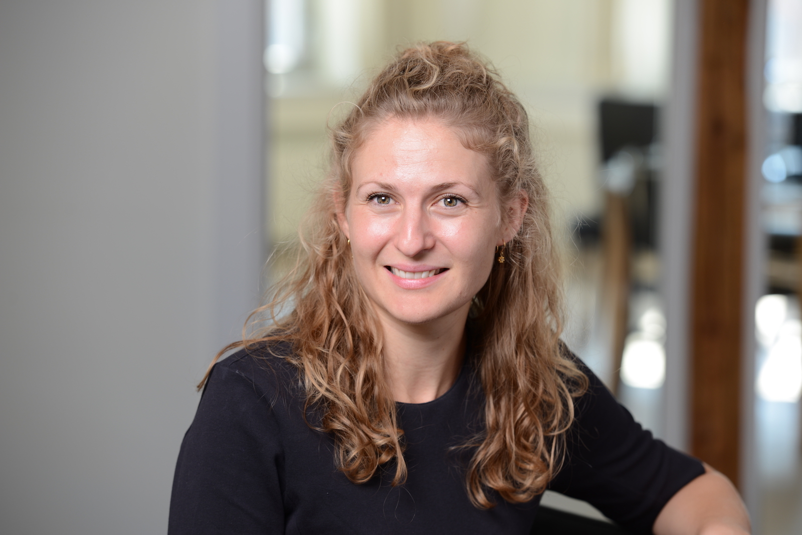 Carat Aarhus opretter topchef-stilling - Bureaubiz