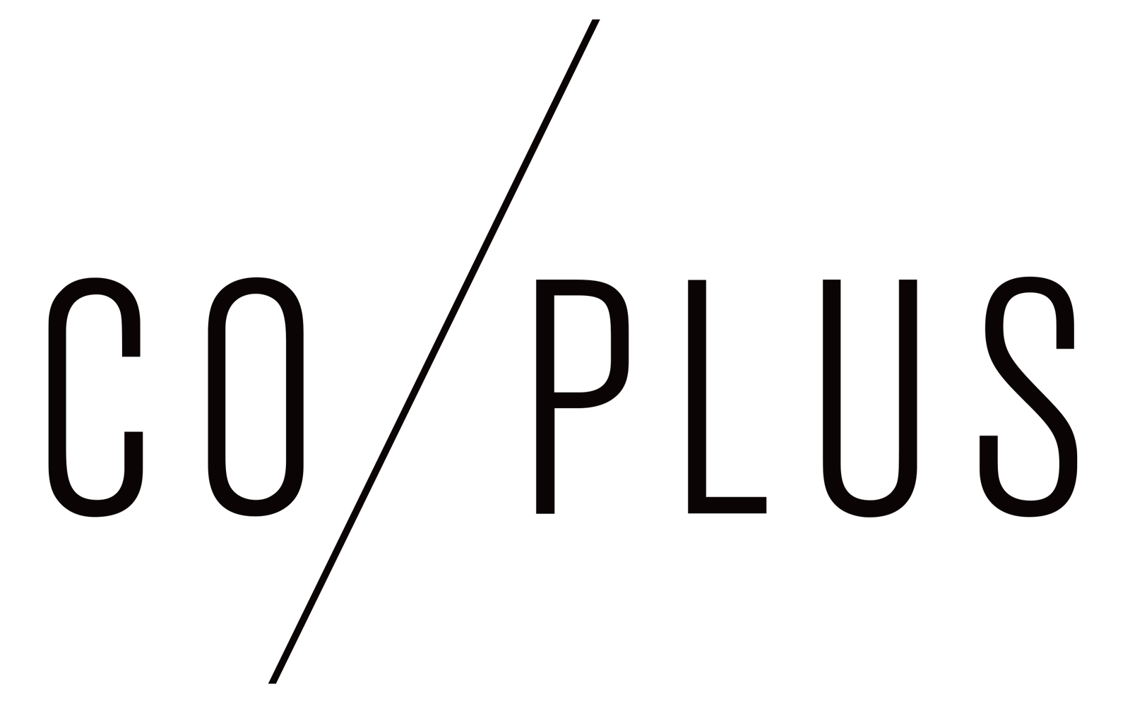 Co+ voksede med 16 mio. kr. Det er helt vanvittigt – flot - Bureaubiz