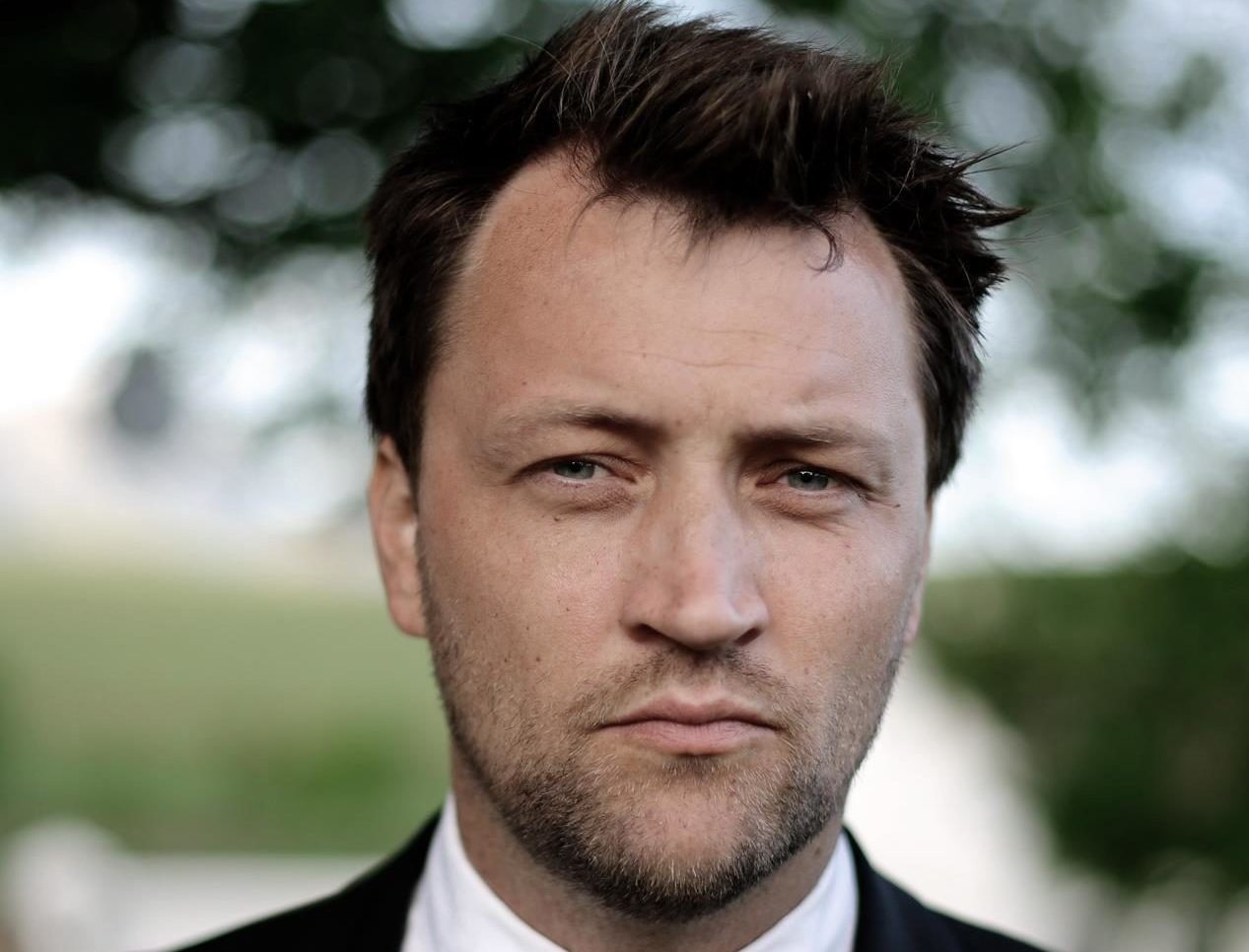 Nord DDBs CEO stopper - Bureaubiz