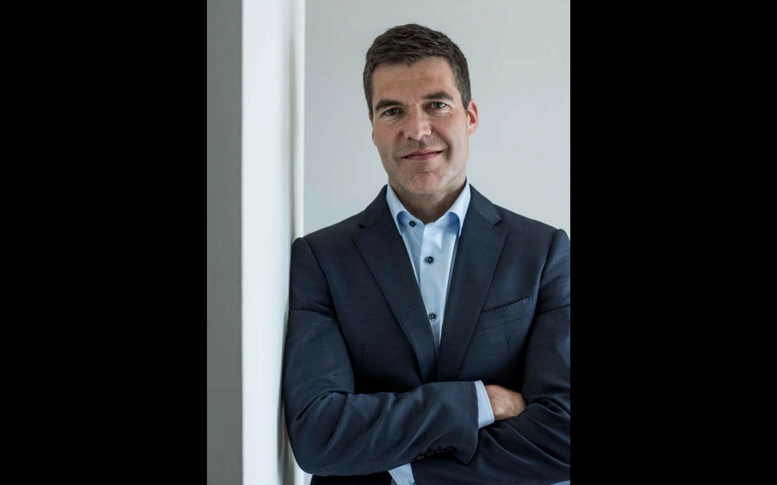 Comwell får ny marketingdirektør - Bureaubiz