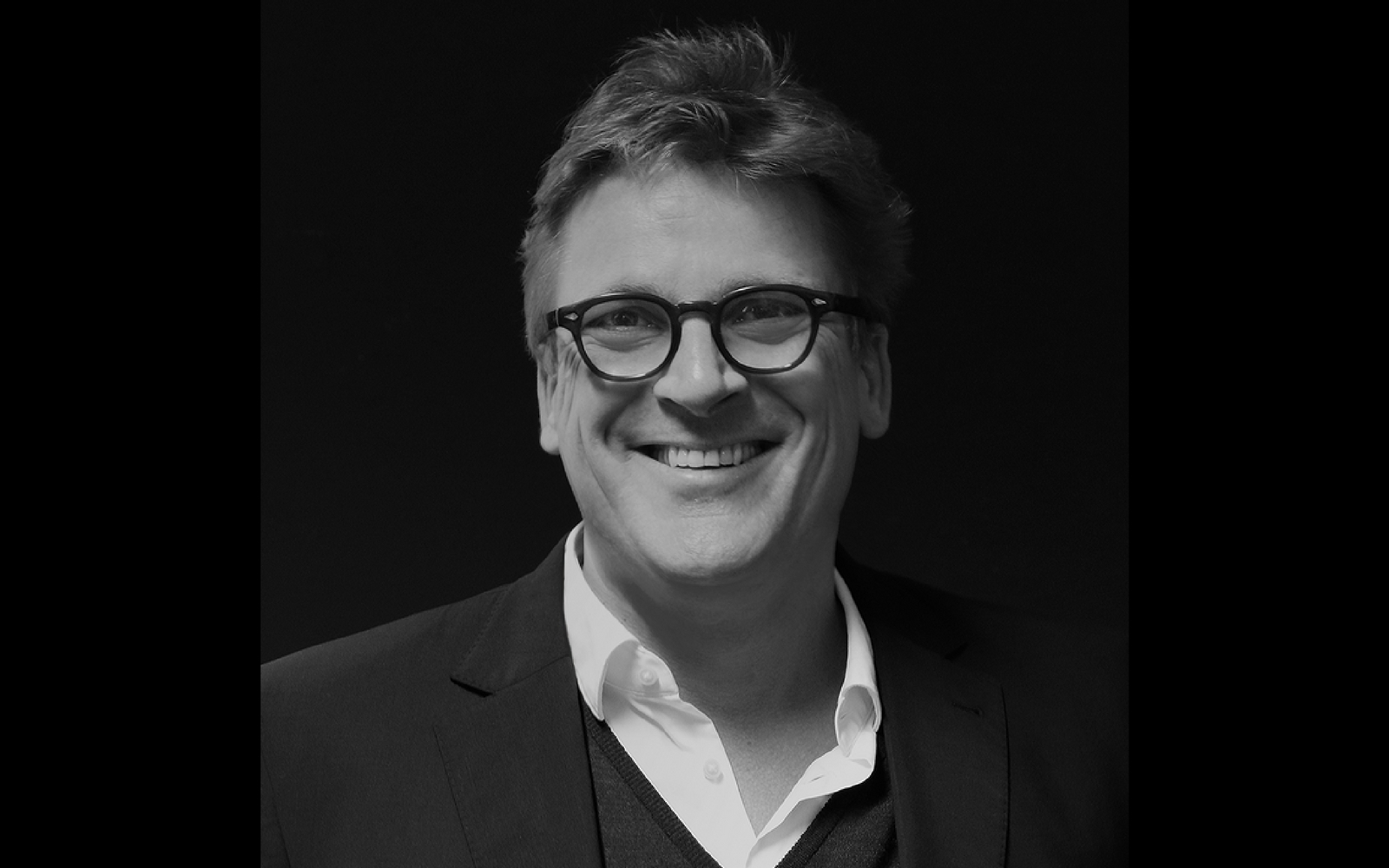 Omrokering hos Mindshare - Bureaubiz
