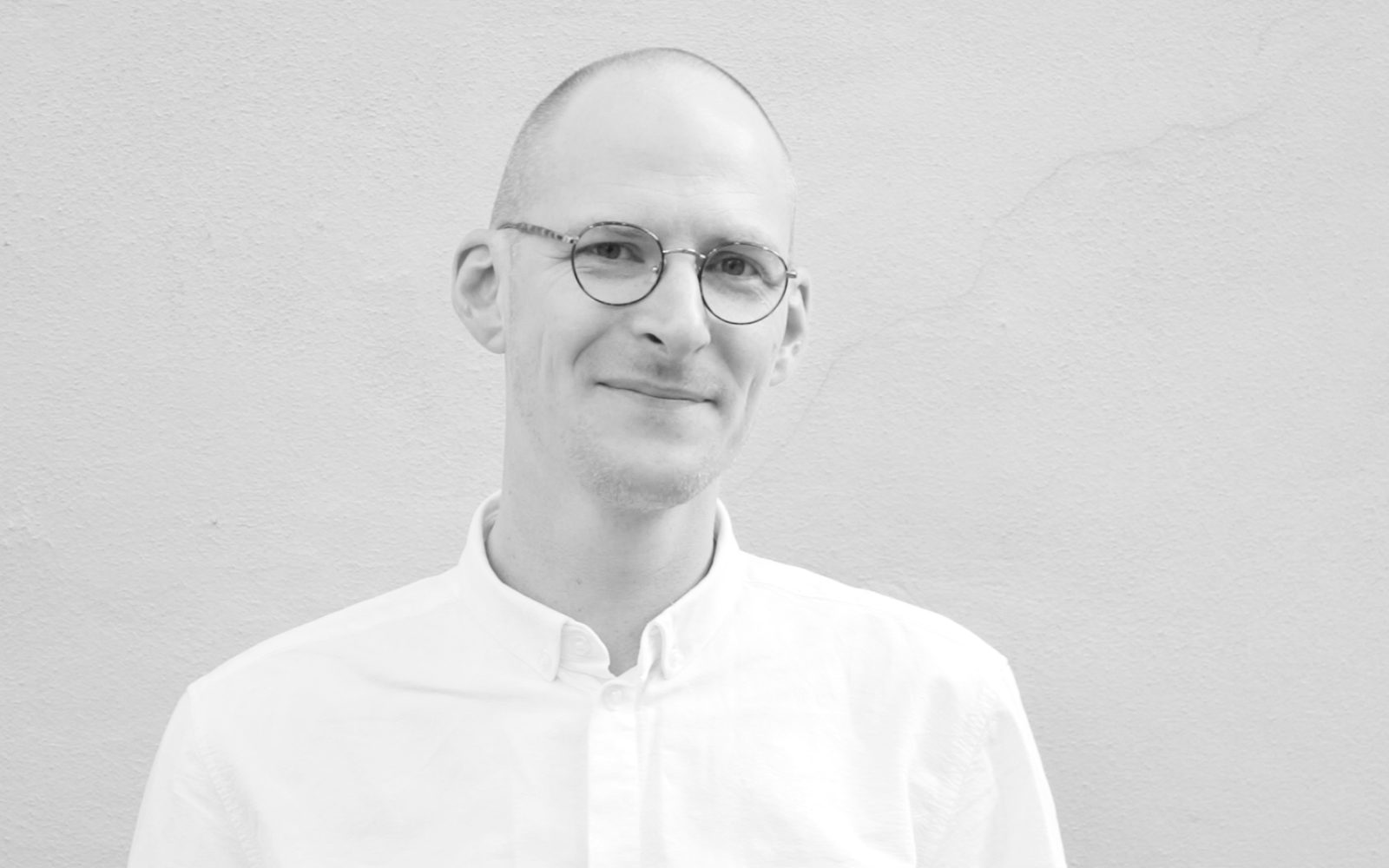 Pravda får senior art director - Bureaubiz