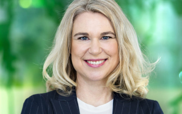 A-kasse ansætter marketingchef - Bureaubiz