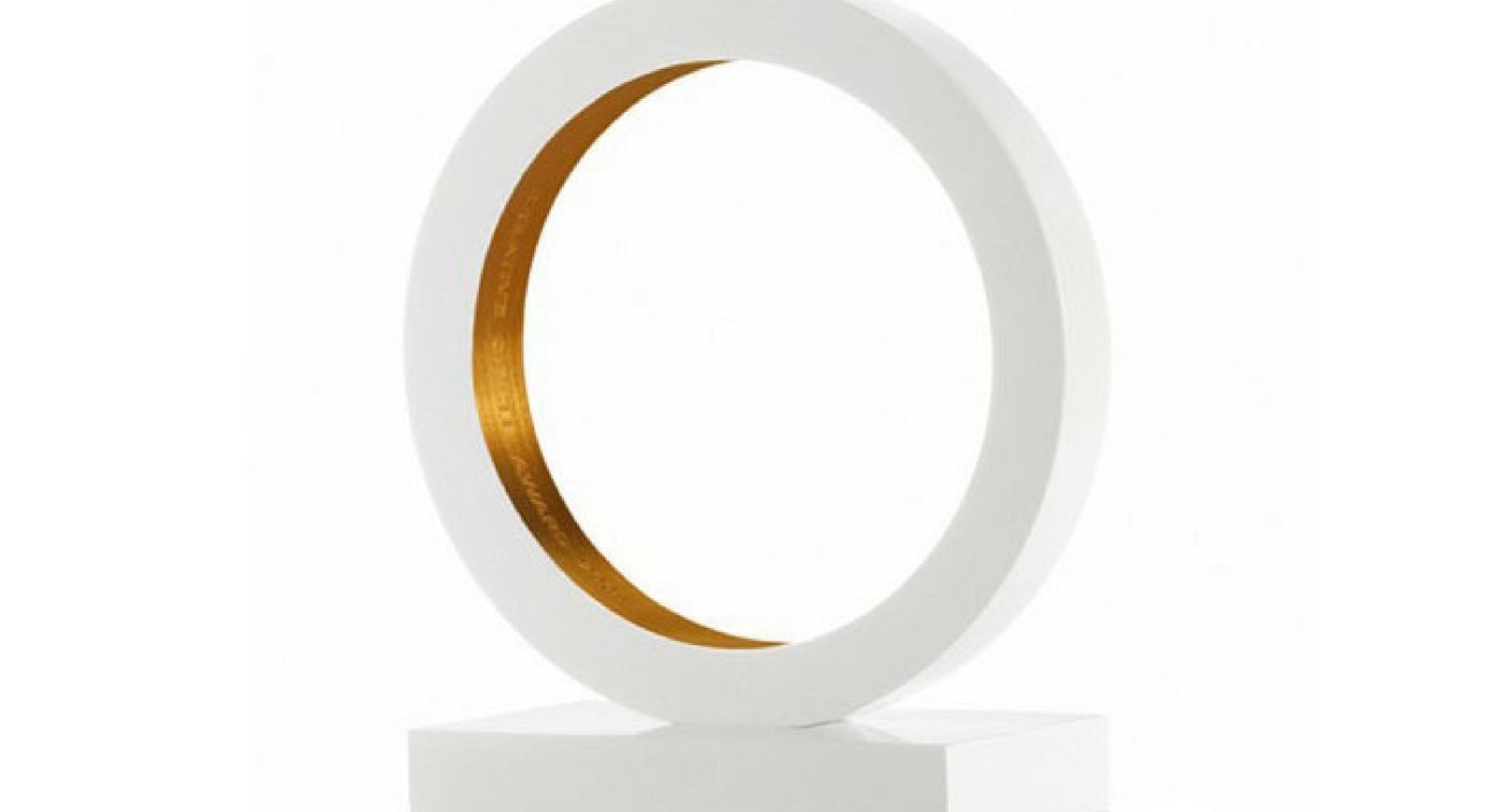 Her er CCA-shortlisten for Design og Digital Design - Bureaubiz