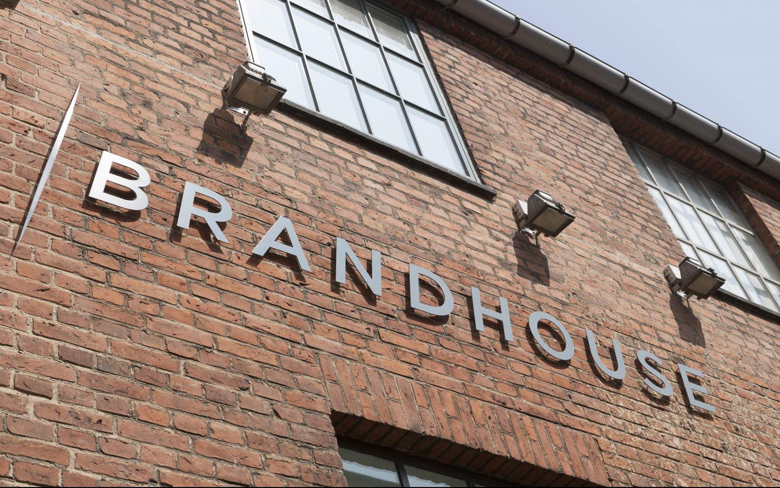 Brandhouse/Subseros medarbejdere er blevet markant mere effektive ...