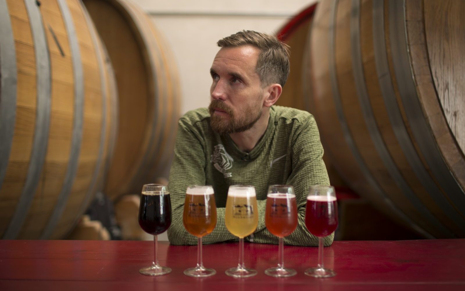 Mikkeller-stifter: Reklame er snyd - Bureaubiz