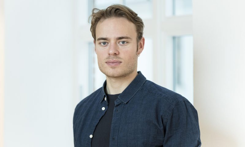 Kommunikationsbureau henter pressechef for cykelhold - Bureaubiz