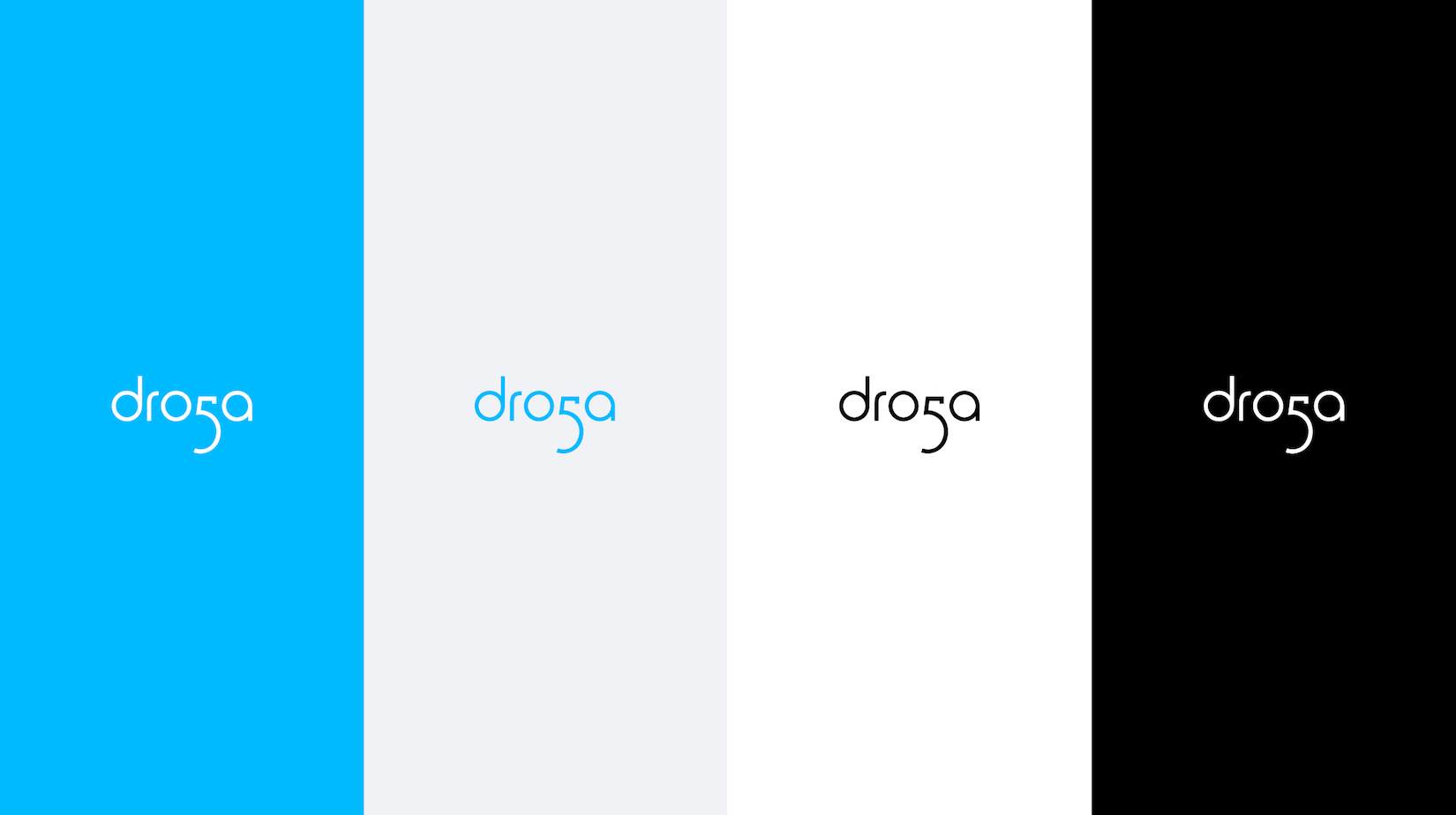 Efter Droga5-opkøb: ”Vi kommer kun til at se flere 'cagencies' i ...