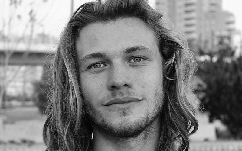 Terapeut Booking får ny support- og marketingmedarbejder - Bureaubiz