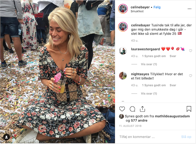 Ægte indflydelse kræver ægte influencers - Bureaubiz