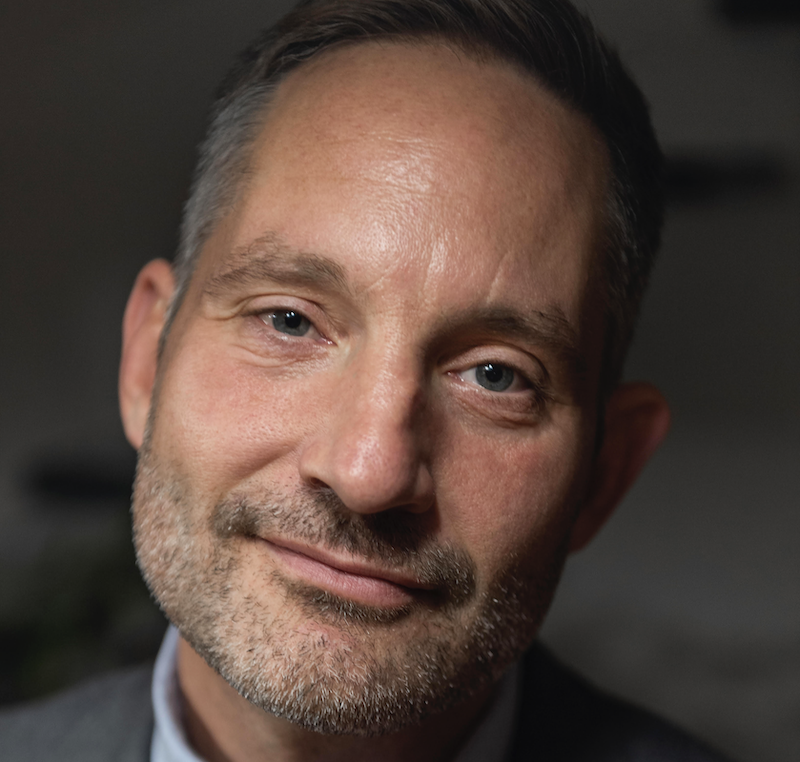 Ny CEO i Common - Bureaubiz