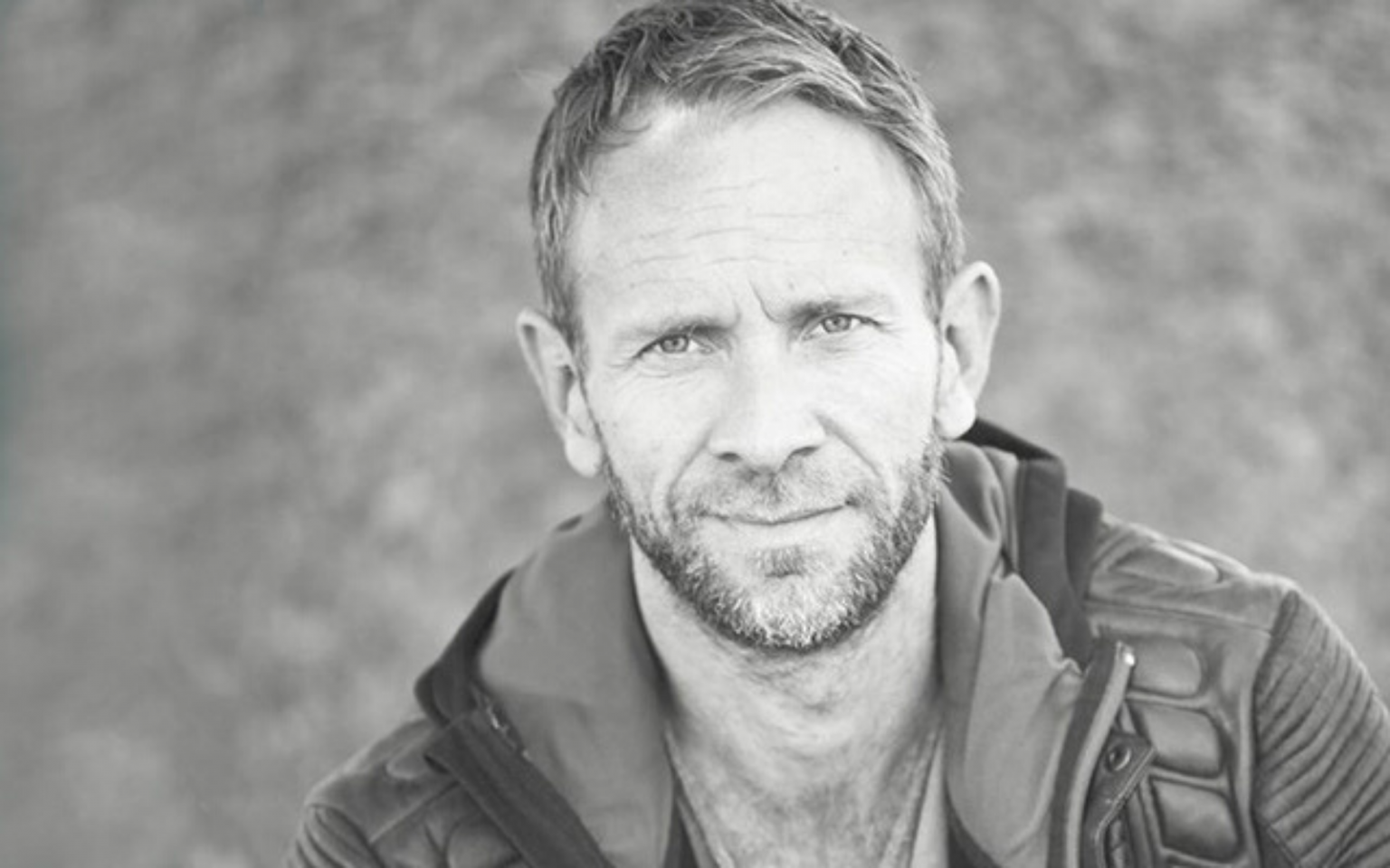 Verdens bedste reklamer – ifølge Søren Høy - Bureaubiz