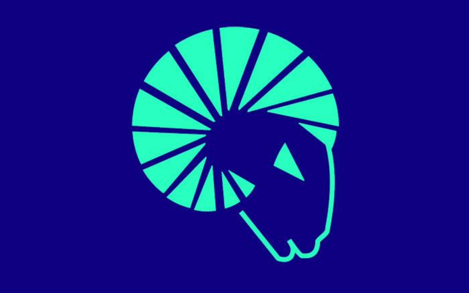 Rambukken 2021: Sådan ser shortlisten ud - Bureaubiz