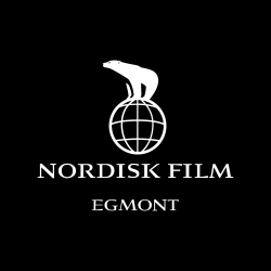 E-types stifter bag Nordisk Films nye logo - Bureaubiz