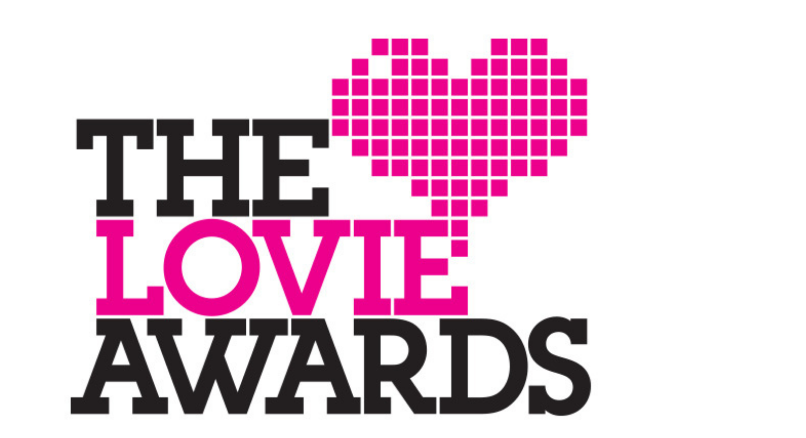 14 danske priser – mindst – ved Lovie Awards - Bureaubiz