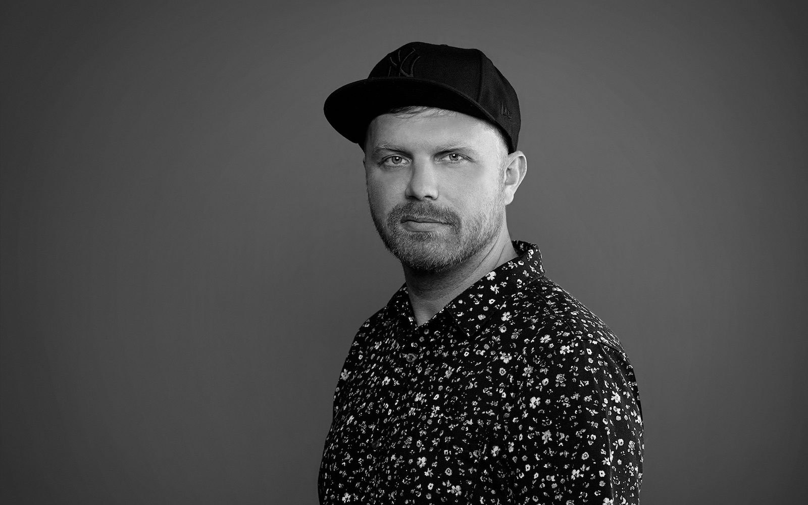 Min første reklame – Thomas Pries - Bureaubiz