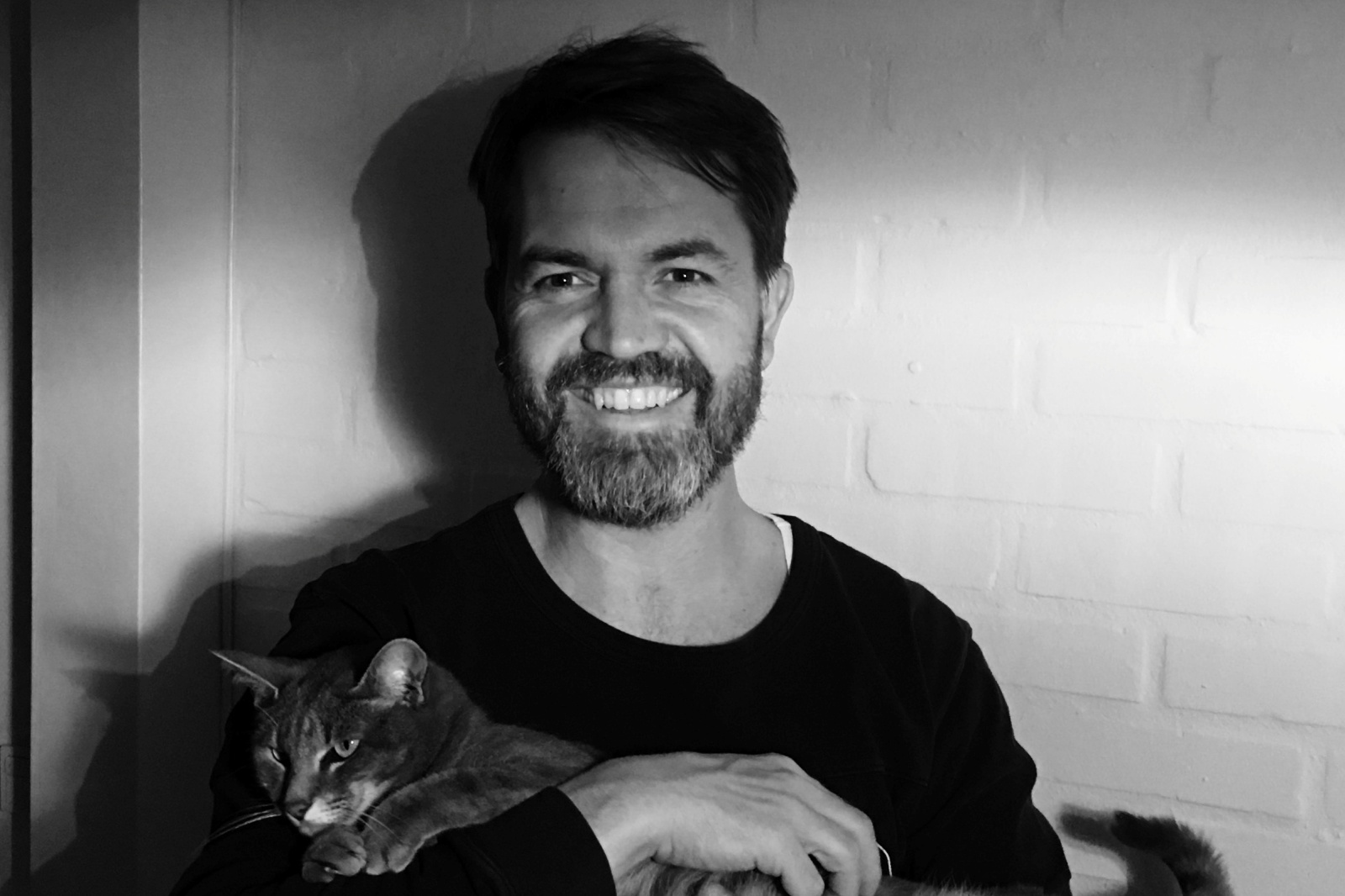 Iværksætter tilbage på bureau efter kedelig oplevelse - Bureaubiz