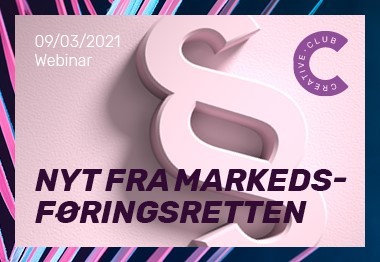 Bureaubiz.dk - Bureaubiz