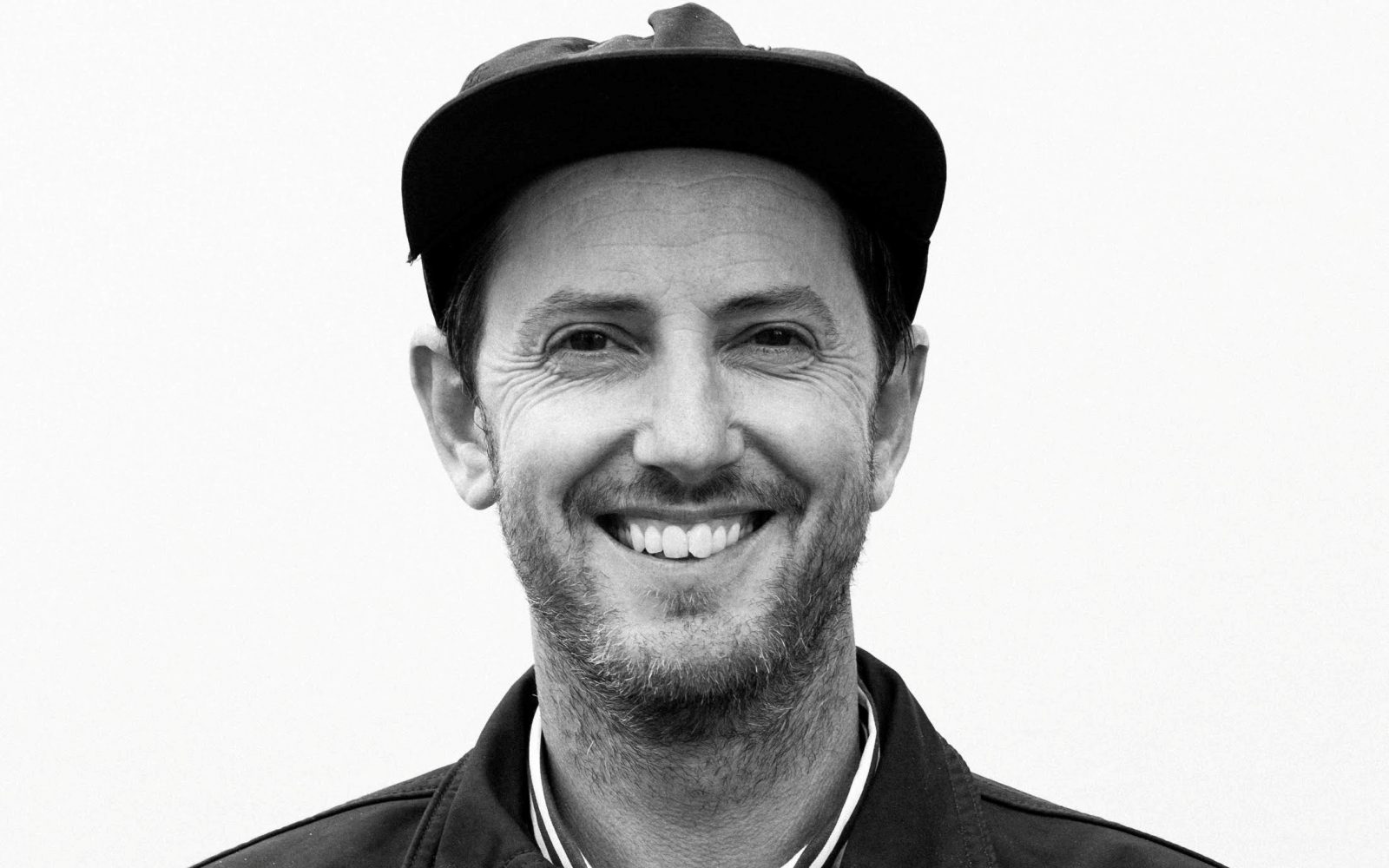 Månedens MediaTech-startup er et bureau, der har sat sig på en relevant ...