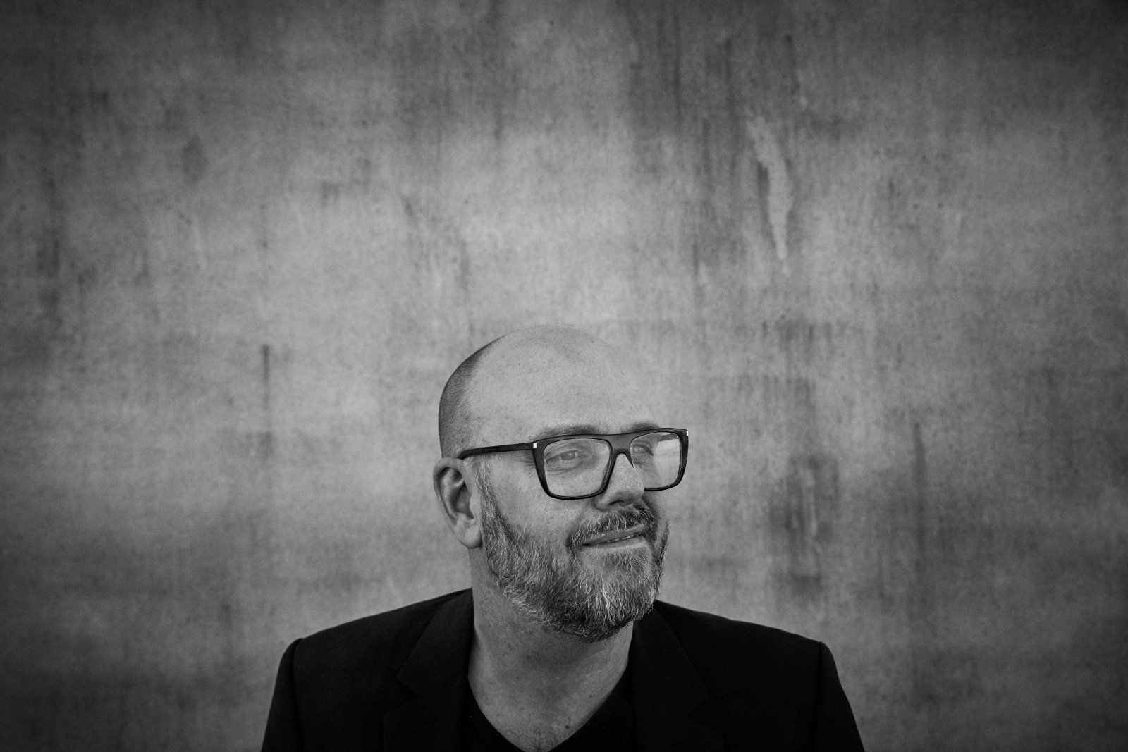 Bureaudirektør får forsker og aktivist som partnere - Bureaubiz