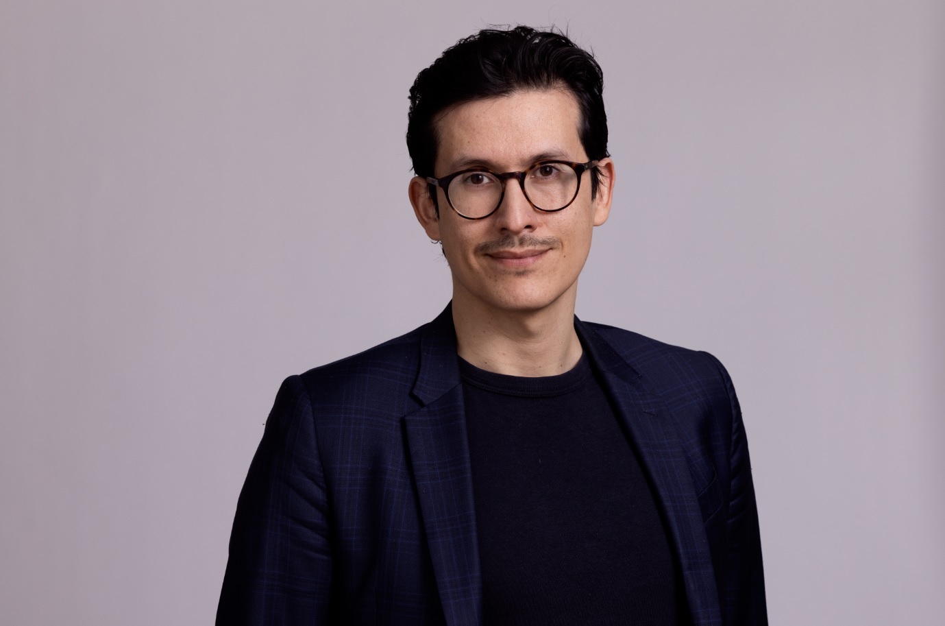 Kunde & Co-partner bliver direktør for lektiehjælp - Bureaubiz