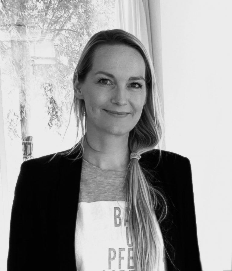 Susanne Lund åbner eget bureau - Bureaubiz