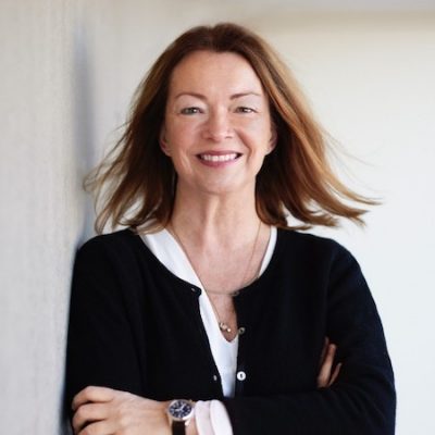 Navnenyt: Marketingchef til Zalando i Danmark - Bureaubiz