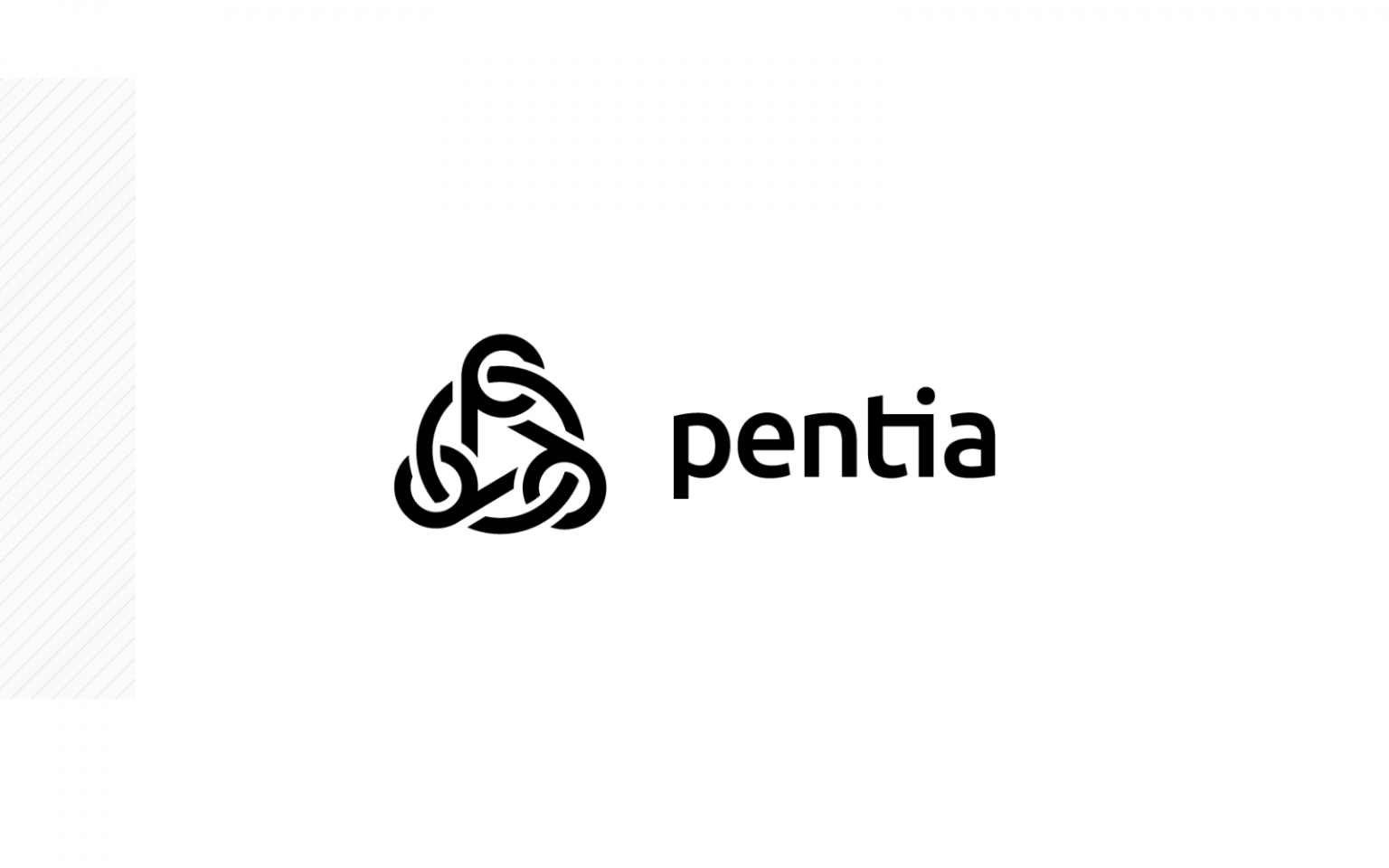 Efter flere års omstilling er der kommet fuld tryk på Pentia - Bureaubiz