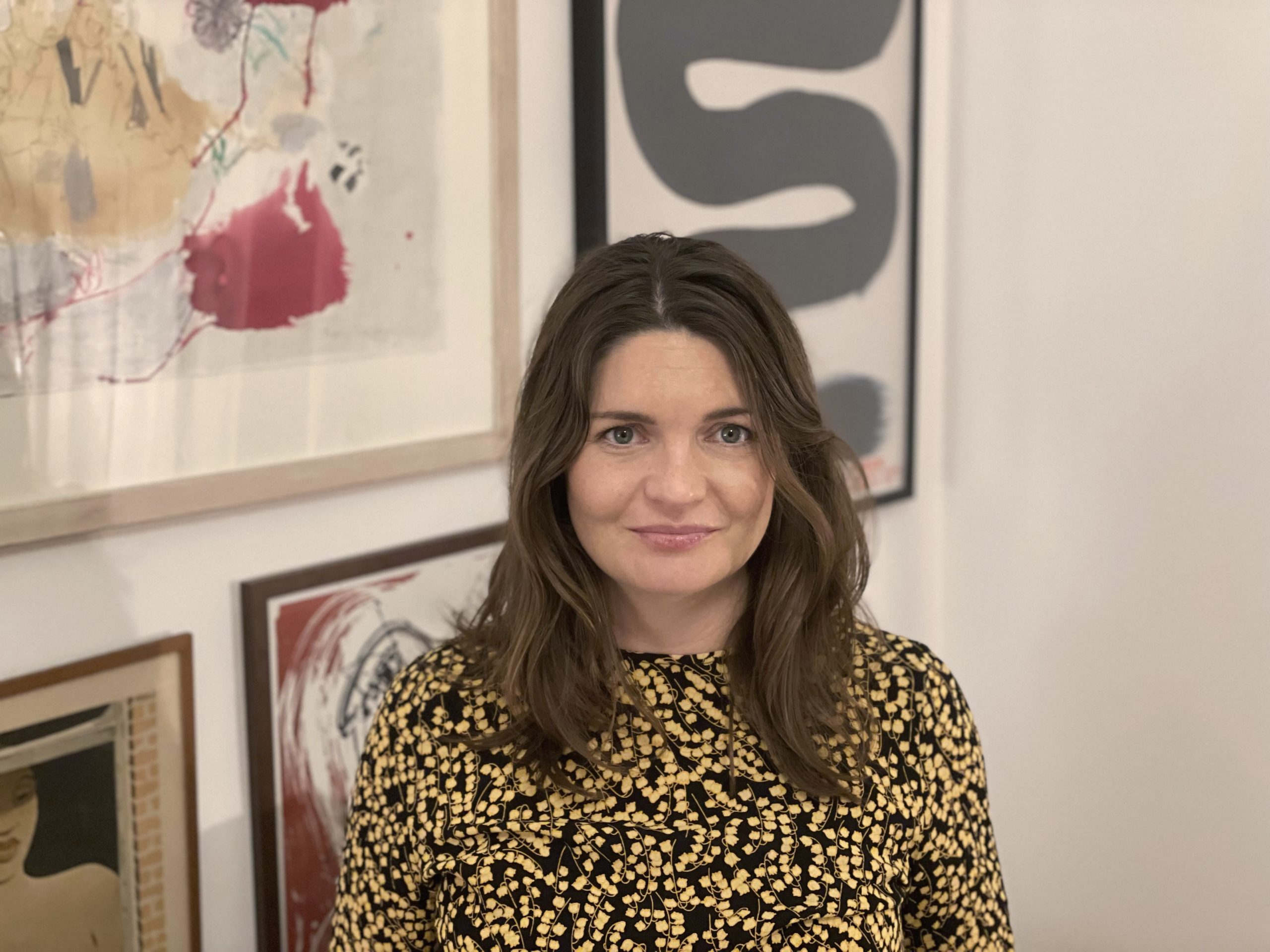 5 fordomme om at arbejde som inhouse kreativ - Bureaubiz