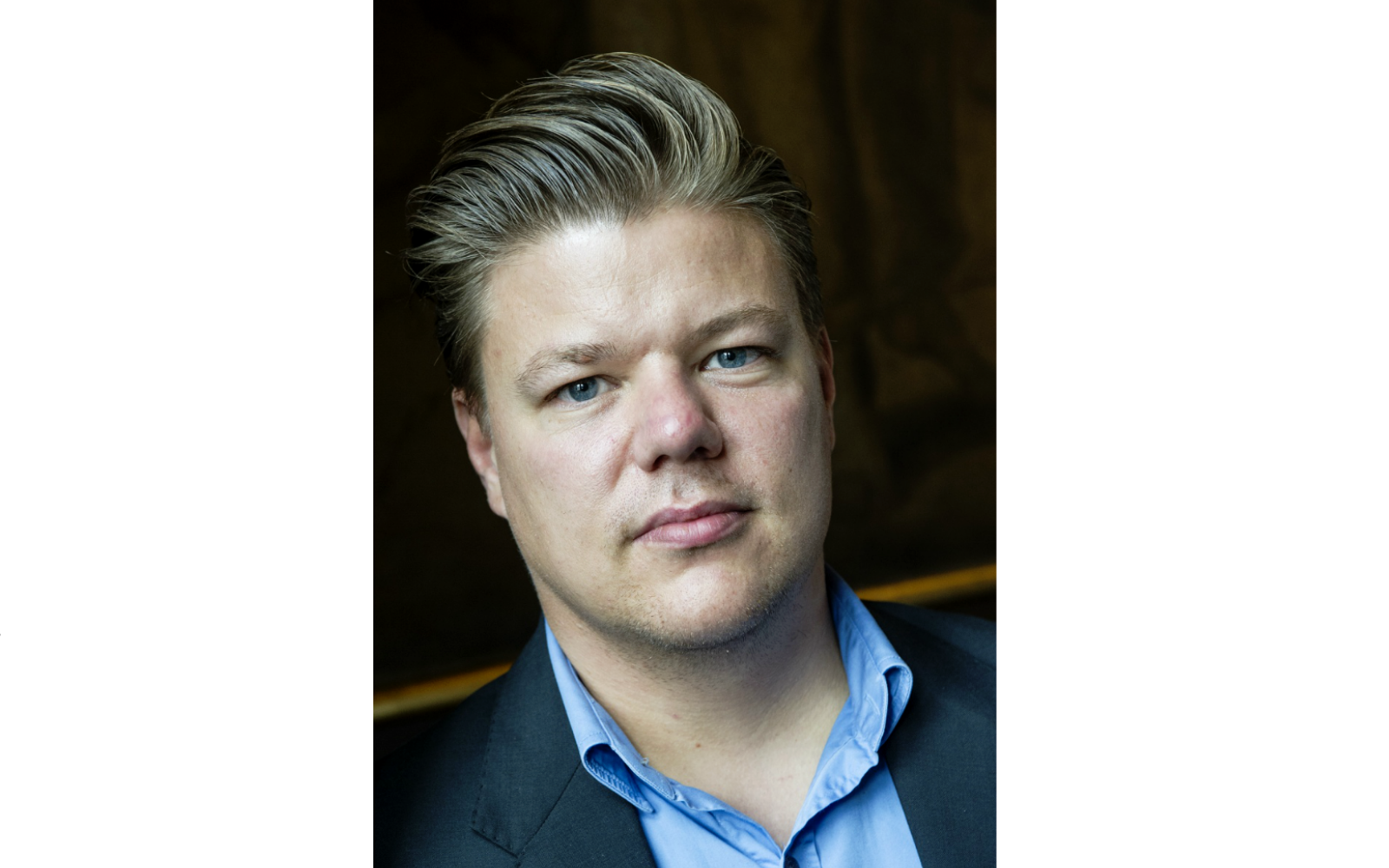 Mediabureau får ny direktør - Bureaubiz