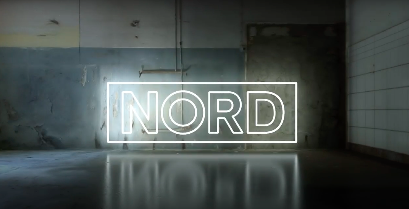 Ny kreativ direktør i Nord DDB – og en mere på vej - Bureaubiz